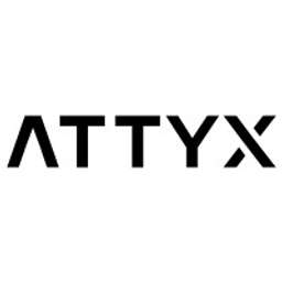 ATTYX - Crunchbase Company Profile & Funding