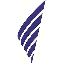 Aspire Learning Resources - Crunchbase Company Profile & Funding