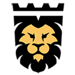 The Design Instinct - Tech Details