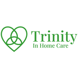 Trinity In Home Care - Crunchbase Company Profile & Funding