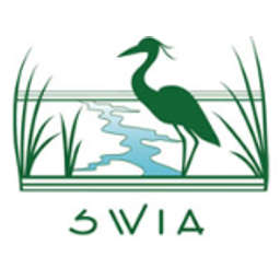 SWIA - Crunchbase Company Profile & Funding