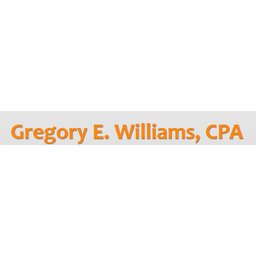 Gregory E. Williams - Crunchbase Company Profile & Funding