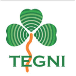 Tegni - Crunchbase Company Profile & Funding