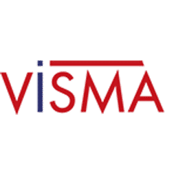 Visma - Crunchbase Company Profile & Funding