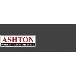 Ashton Property Management - Crunchbase Company Profile & Funding