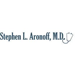 Dr. Stephen L. Aronoff