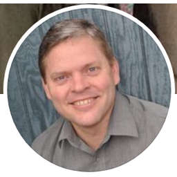 Brent Burningham - Founder @ Burningham Business Law - Crunchbase ...