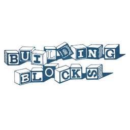 Building Blocks