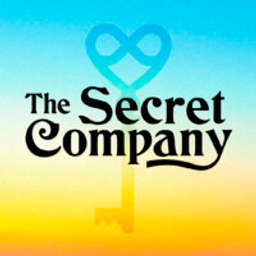 The Secret Company