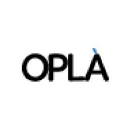 Oplà Magazine - Crunchbase Company Profile & Funding
