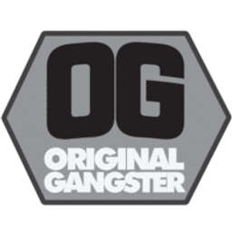 Original Gangster - Crunchbase Company Profile & Funding