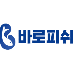 Baro Fish - Crunchbase Company Profile & Funding