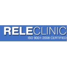 Rele Clinic