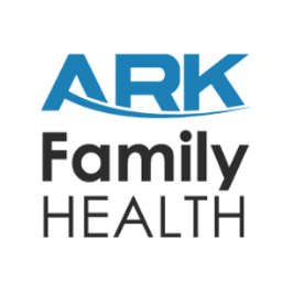 Ark Family Health - Crunchbase Company Profile & Funding