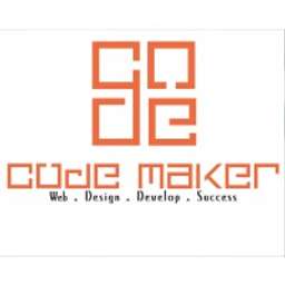 Code Maker - Crunchbase Company Profile & Funding