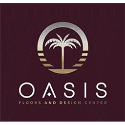 Oasis Floors and Design Center - Crunchbase Company Profile & Funding