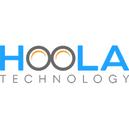 Hoola Technology - Crunchbase Company Profile & Funding