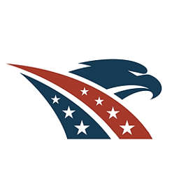 National Intermodal Services - Crunchbase Company Profile & Funding