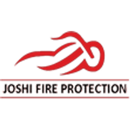 Joshi Fire Protection - Crunchbase Company Profile & Funding