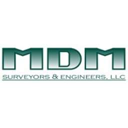 MDM