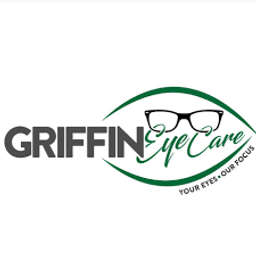 Griffin Eye Care - Crunchbase Company Profile & Funding