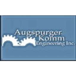 Augspurger Komm Engineering - Crunchbase Company Profile & Funding