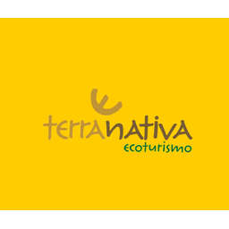Terra Nativa Ecoturismo - Crunchbase Company Profile & Funding