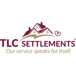 TLC Settlements - Tech Details