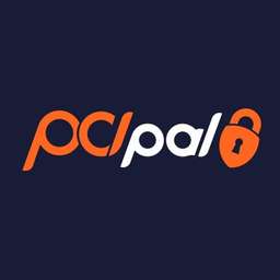 PCI Pal