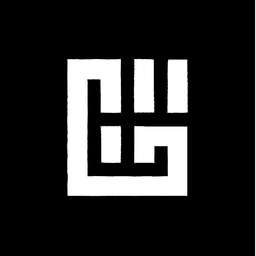 JENGE KULTURE - News & Analysis