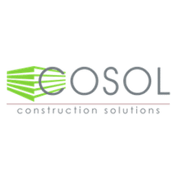 Cosol Construction Solutions - Crunchbase Company Profile & Funding