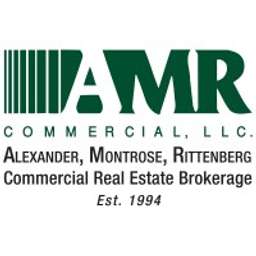 AMR Commercial