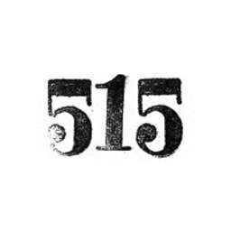 515 Creative Shop - Crunchbase Company Profile & Funding