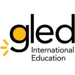 Gled International Education - Crunchbase Company Profile & Funding