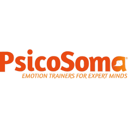 PsicoSoma - Crunchbase Company Profile & Funding