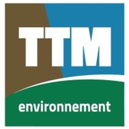 TTM Environnement - Crunchbase Company Profile & Funding