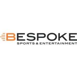 Bespoke Sports & Entertainment