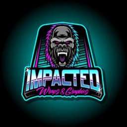 Impacted Wraps and Graphics - Crunchbase Company Profile & Funding