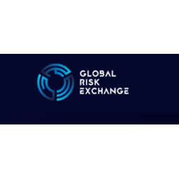 Global Risk Exchange - Crunchbase Company Profile & Funding