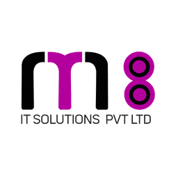 M8 IT Solutions - Crunchbase Company Profile & Funding