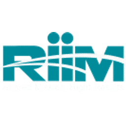 Riim - Crunchbase Company Profile & Funding
