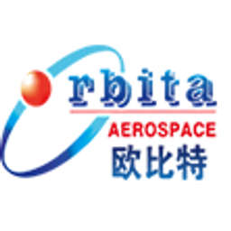 Zhuhai Obit Aerospace Technology