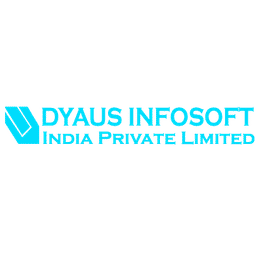 Dyaus Infosoft - Crunchbase Company Profile & Funding