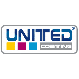 United Coatings - Crunchbase Company Profile & Funding