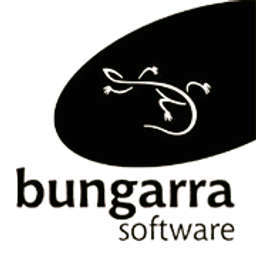 Bungarra Software