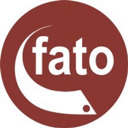 Fato Uniformes - Crunchbase Company Profile & Funding