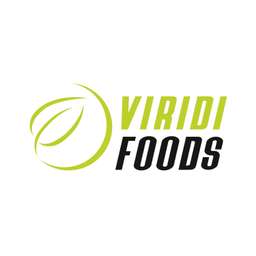 Viridi Foods - Crunchbase Company Profile & Funding