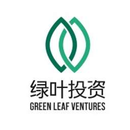 Green Leaf Ventures - Crunchbase Company Profile & Funding