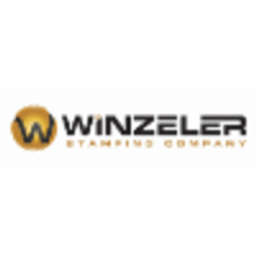 Winzeler Stamping - Crunchbase Company Profile & Funding