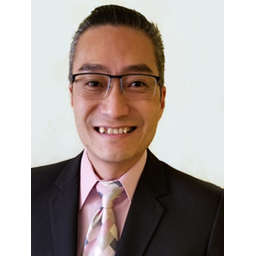 David Ly - Crunchbase Person Profile